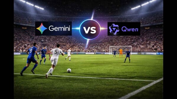 How Accurate Are Multimodal AI Models for Football/Soccer Video ...
